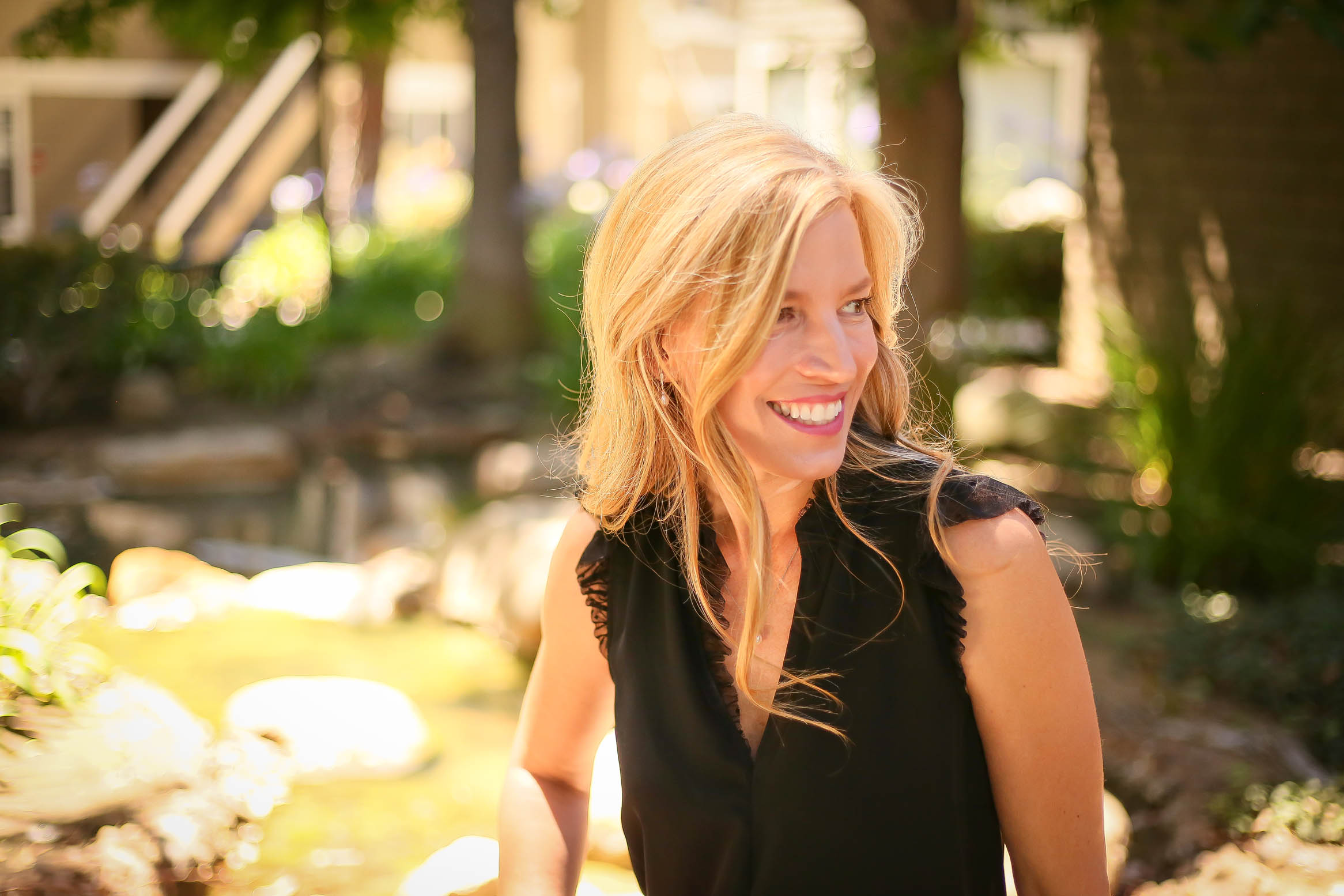 Diane Fisher, therapist, LMFT - OC Supportive Counseling, Newport Beach